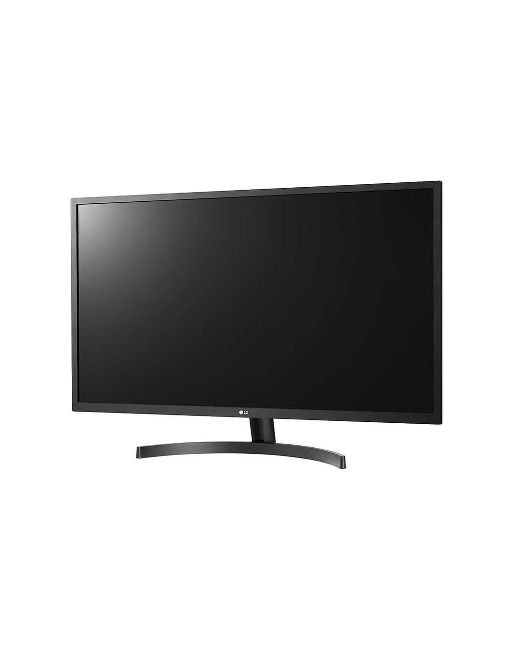 Monitor Full HD 32" HDR 10 - 32ML600M-B | LG CL