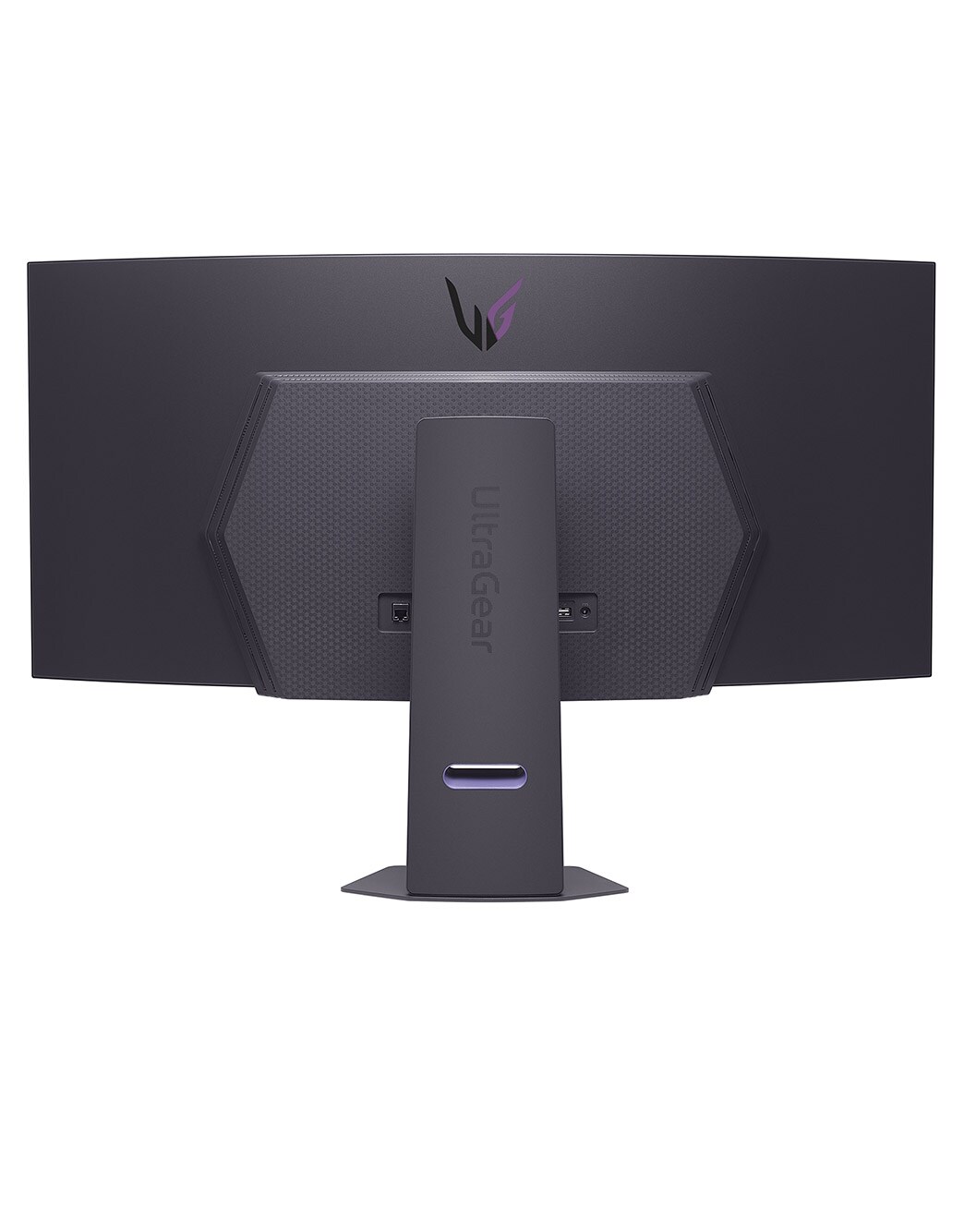 Monitor Gaming LG UltraGear OLED GX9 | LG Chile