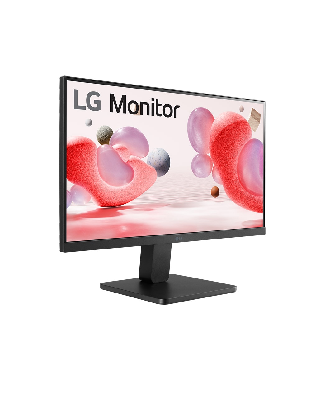 Monitor de 21.45” Full HD con AMD FreeSync™ | LG CL | LG CL