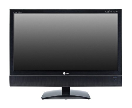 Monitor TV LCD de 22 pulgadas - M2241A | LG CL