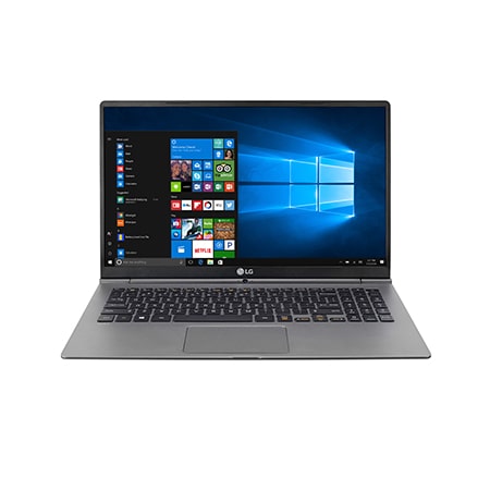 15Z970-E - 15Z970-E | LG Chile