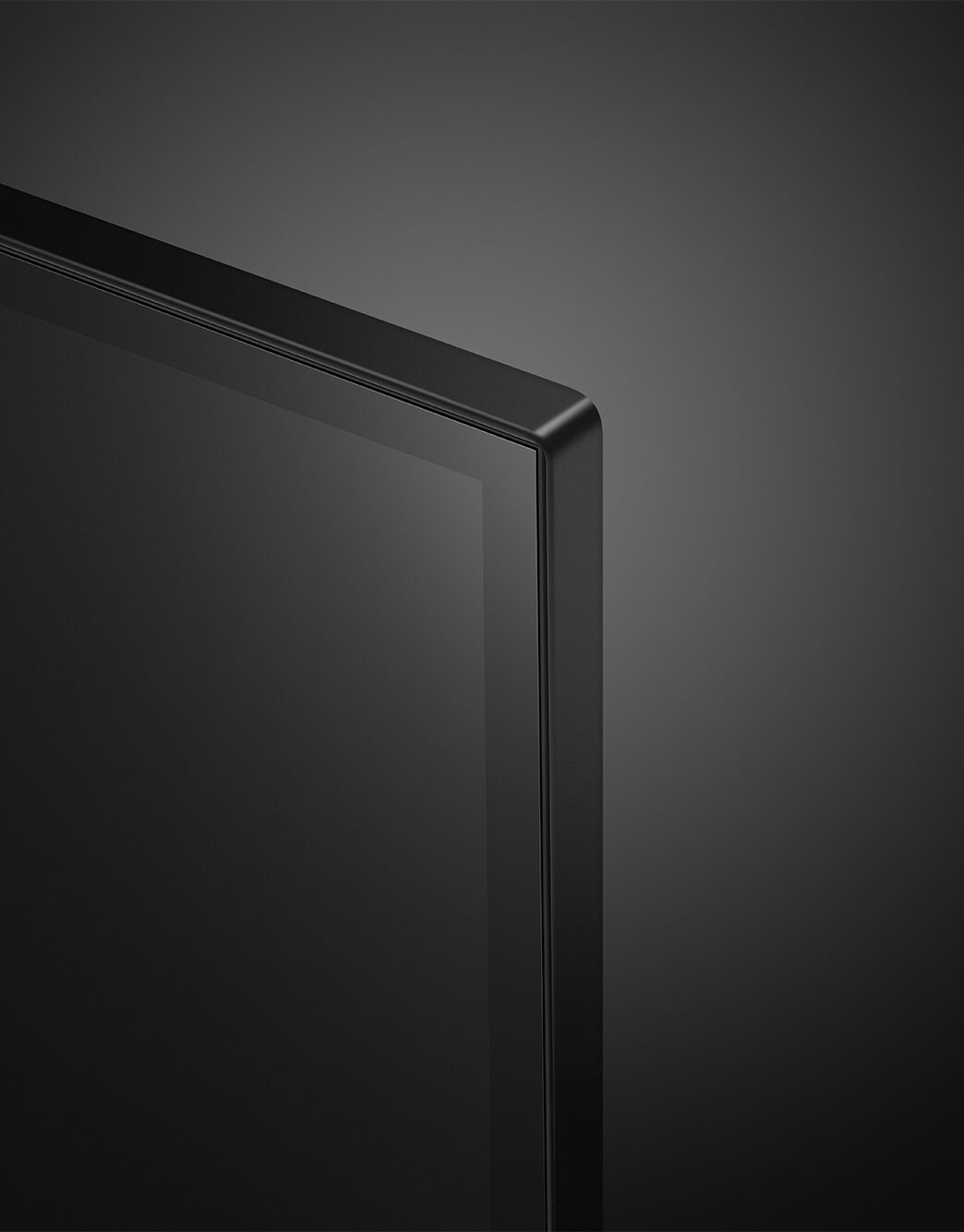 Televisor LG HD 32" LQ600B Smart TV con Procesador Inteligente α5 ...