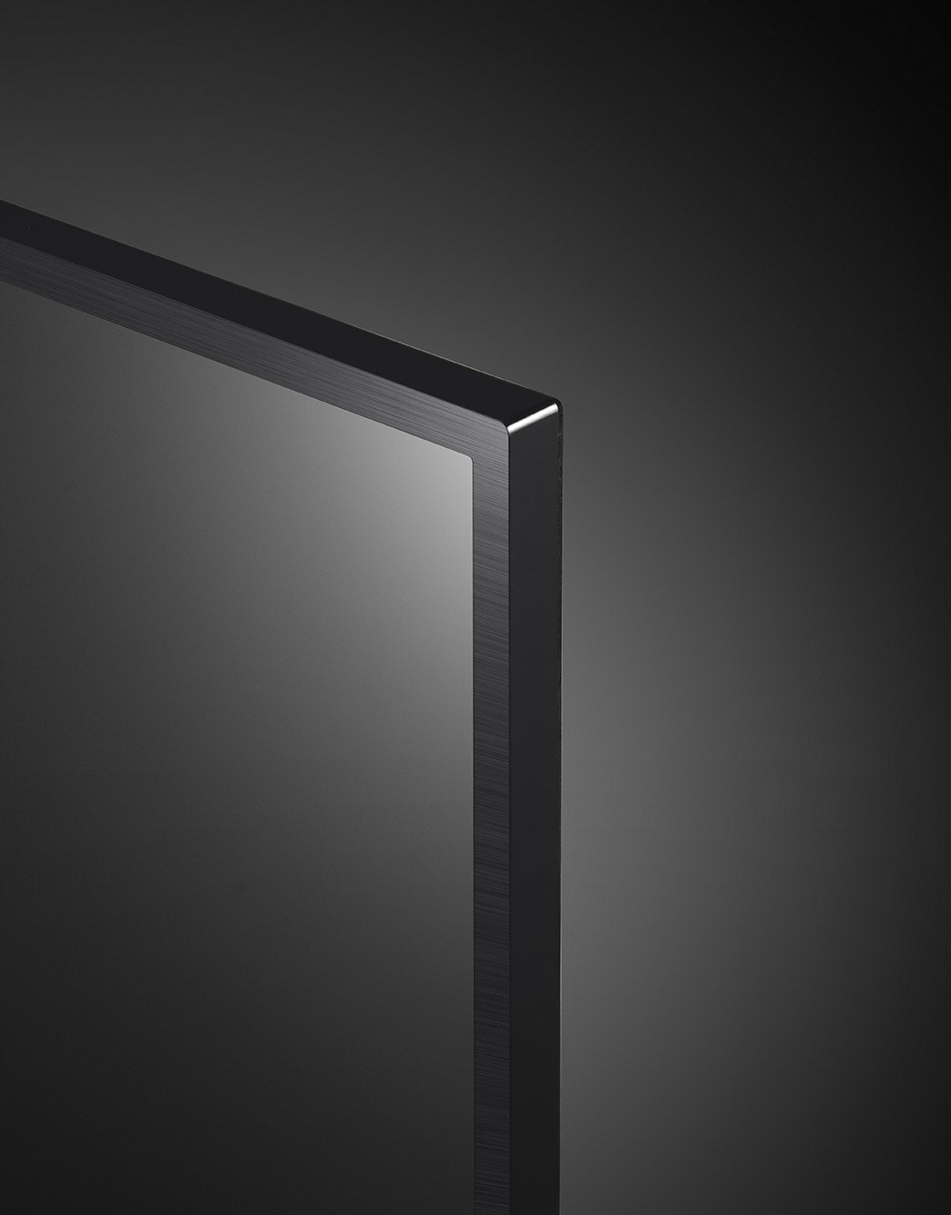 LG UHD TV 43" 4K Smart AI - 43UN7300PSC | LG CL