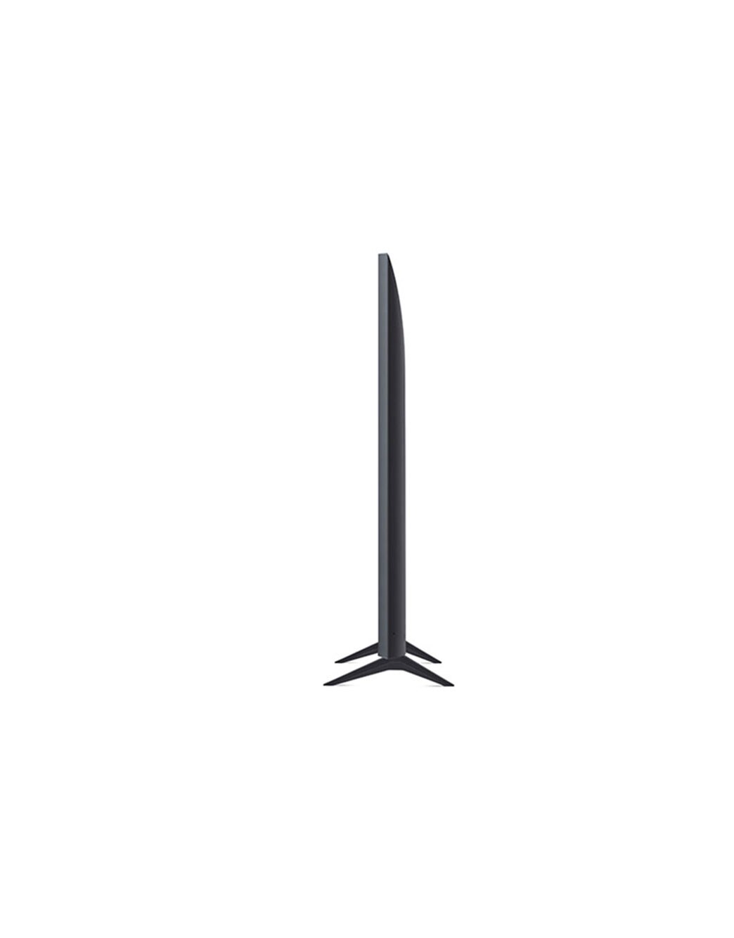 LG UHD 43'' UR8750 4K Smart TV con ThinQ AI (Inteligencia Artificial ...