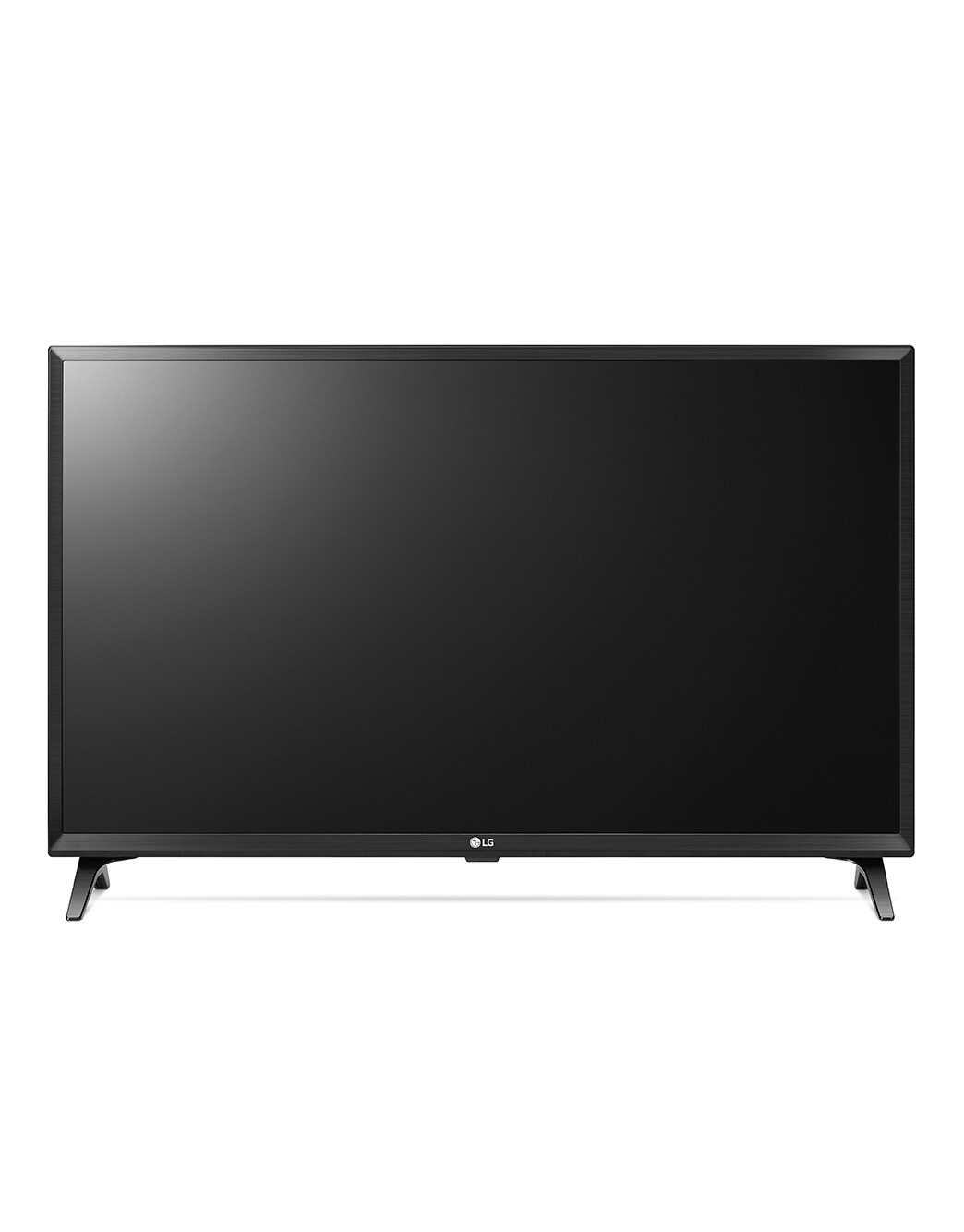 49LK5400PSA - 49LK5400PSA | LG CL