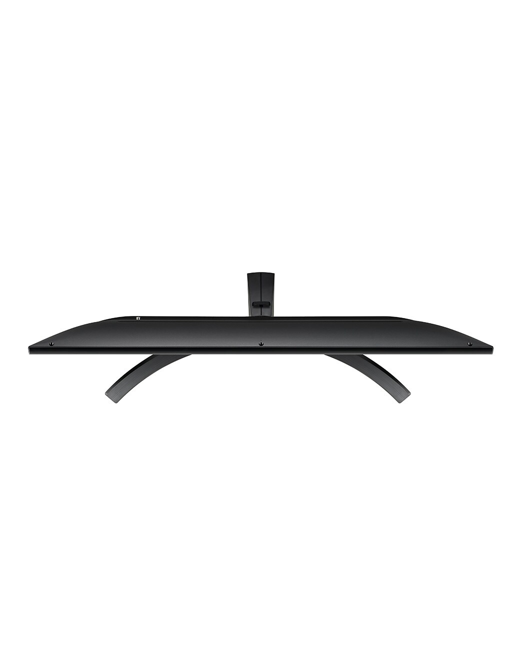 UHD 65" SMART AI TV - 65UM7400PSA | LG Chile