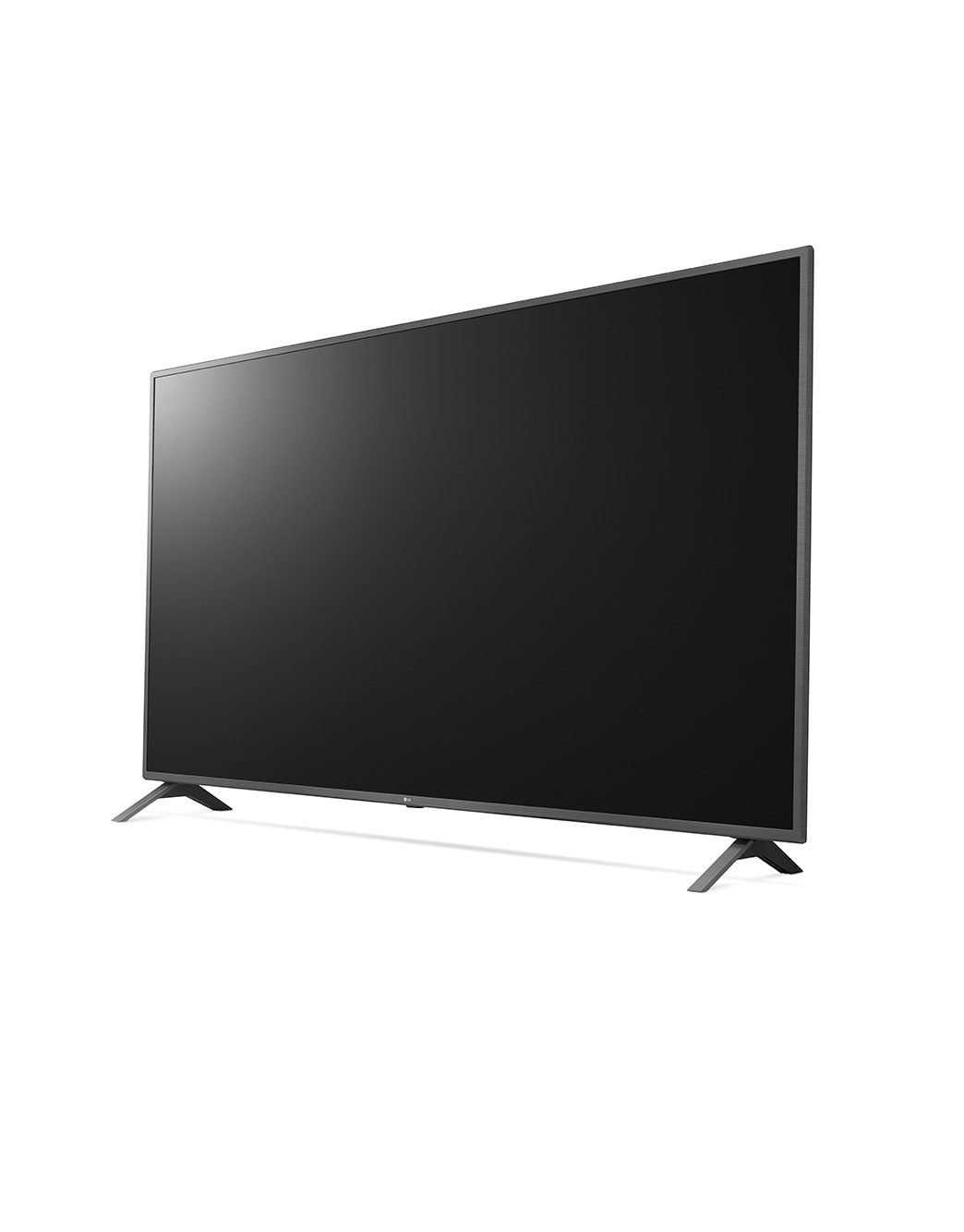LG UHD TV 82" 4K Smart AI - 82UN8000PSB | LG Chile