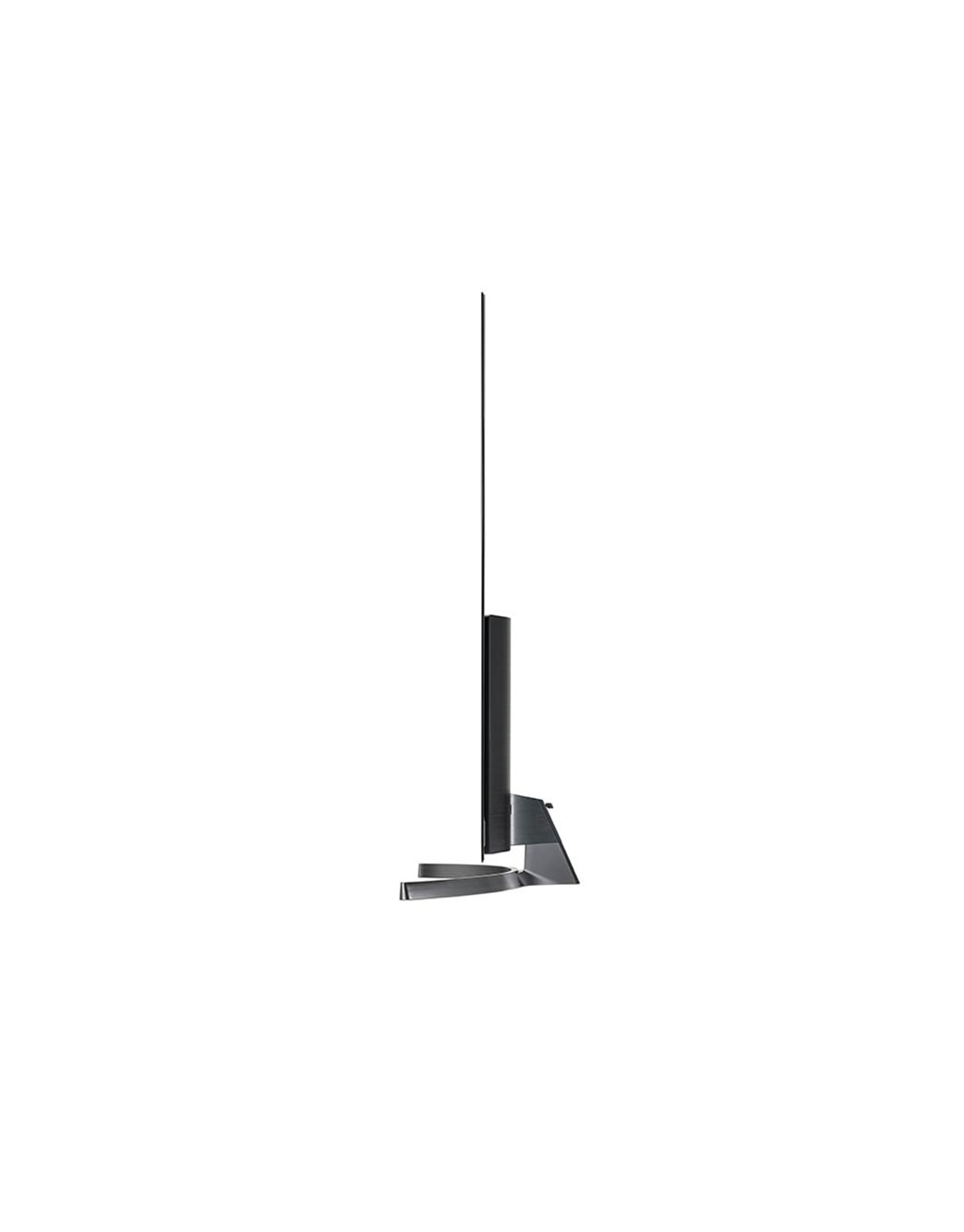 OLED 55" LG SMART AI TV - OLED55B9PSB | LG Chile