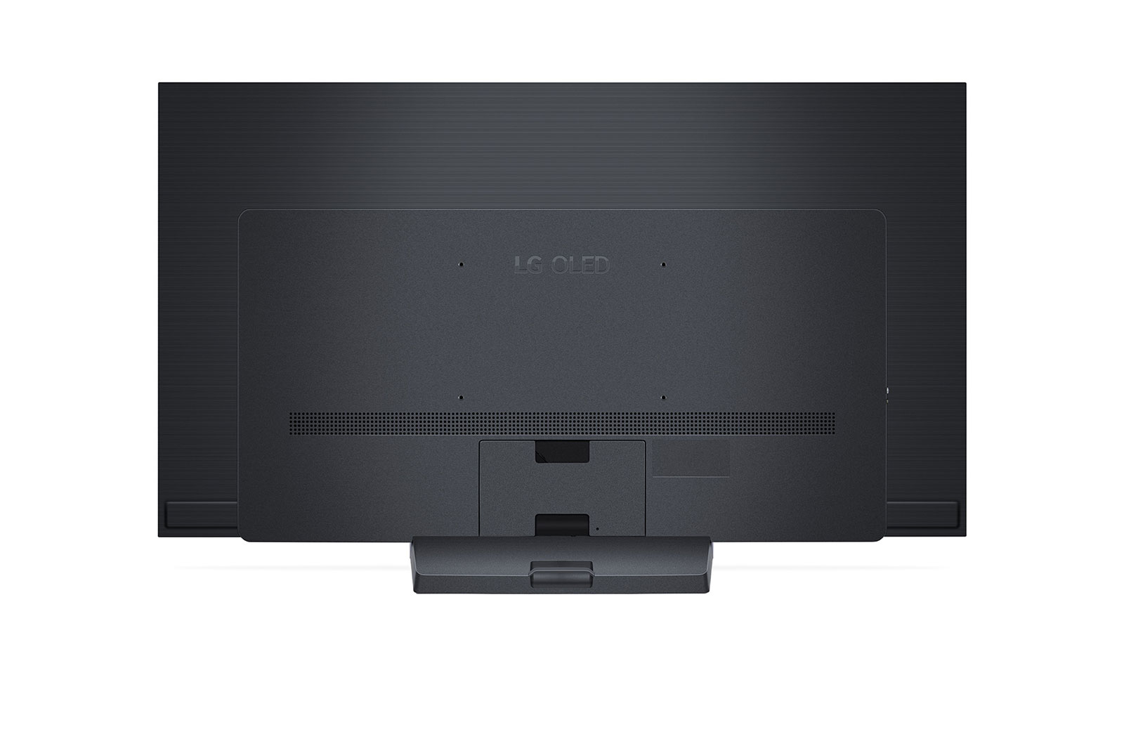 Televisor LG OLED evo 65'' C3 4K SMART TV con ThinQ AI 2023 ...