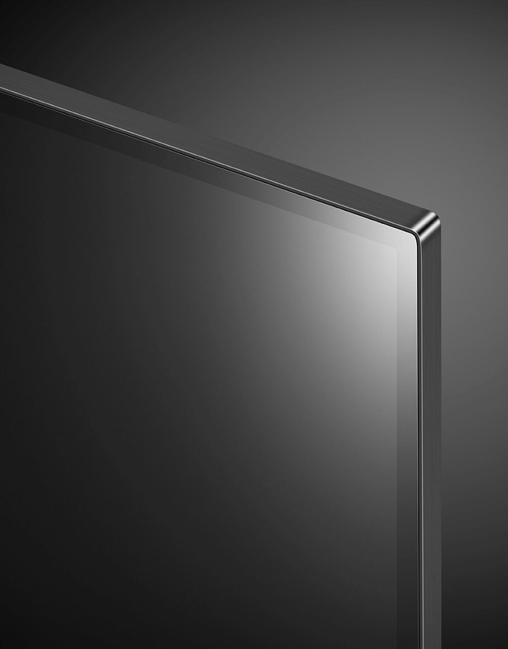 Televisor LG OLED evo 83'' C3 4K SMART TV con ThinQ AI 2023 ...