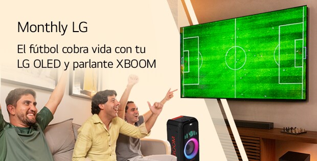 43 Pulgadas LG UHD|4K Smart TV| 43UT7300 | LG CL