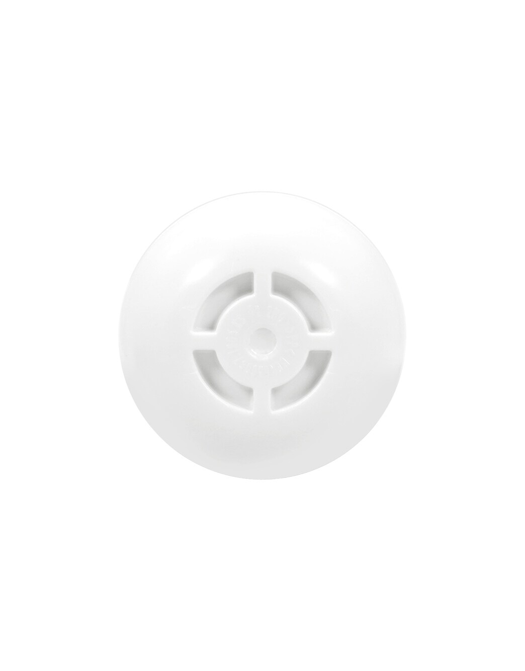 Filtro de agua para refrigerador LT1000P (6 meses) - AGF80300704 | LG CO