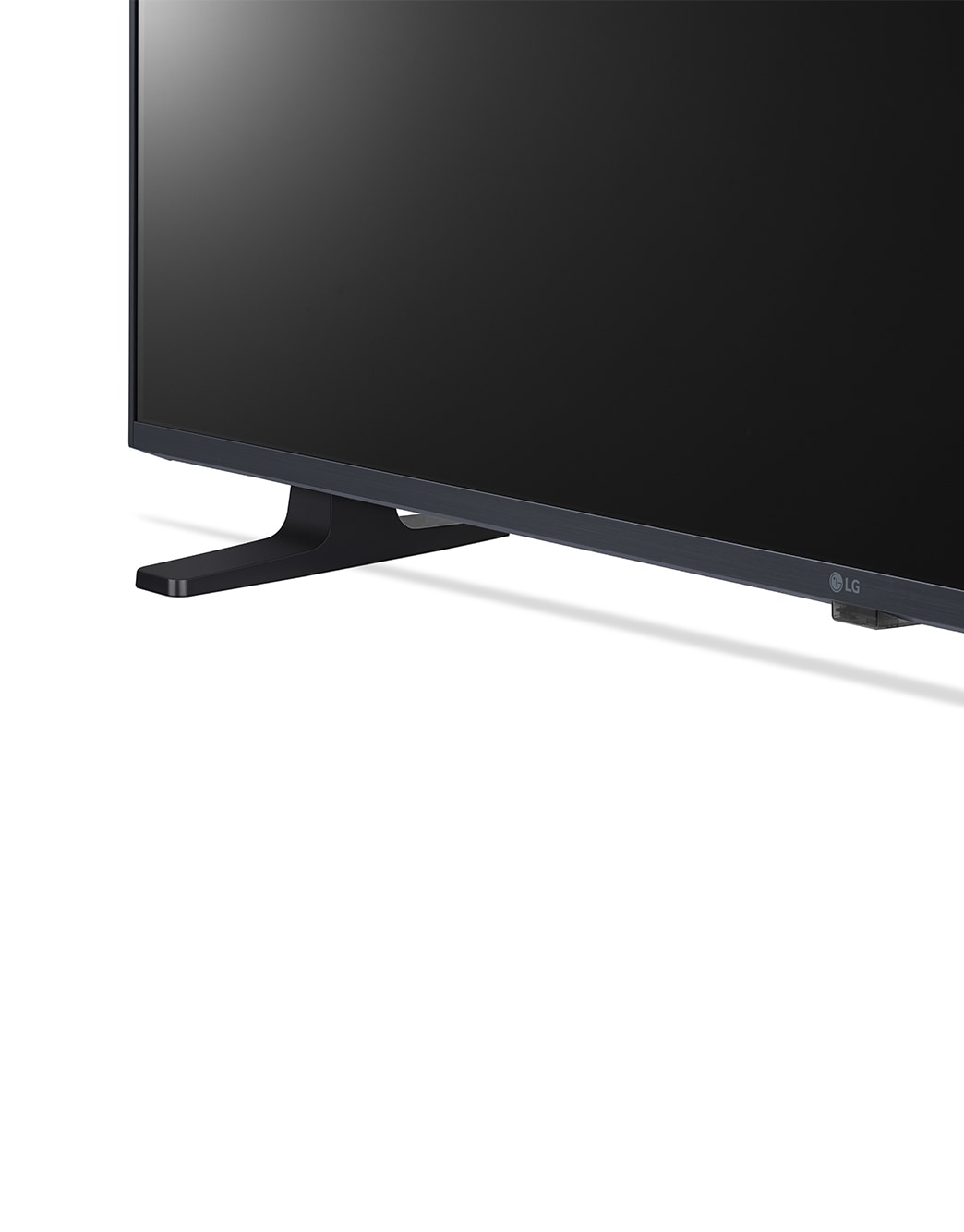 Tu Smart TV ideal: 32 Pulgadas LG 4K UHD | LG CO