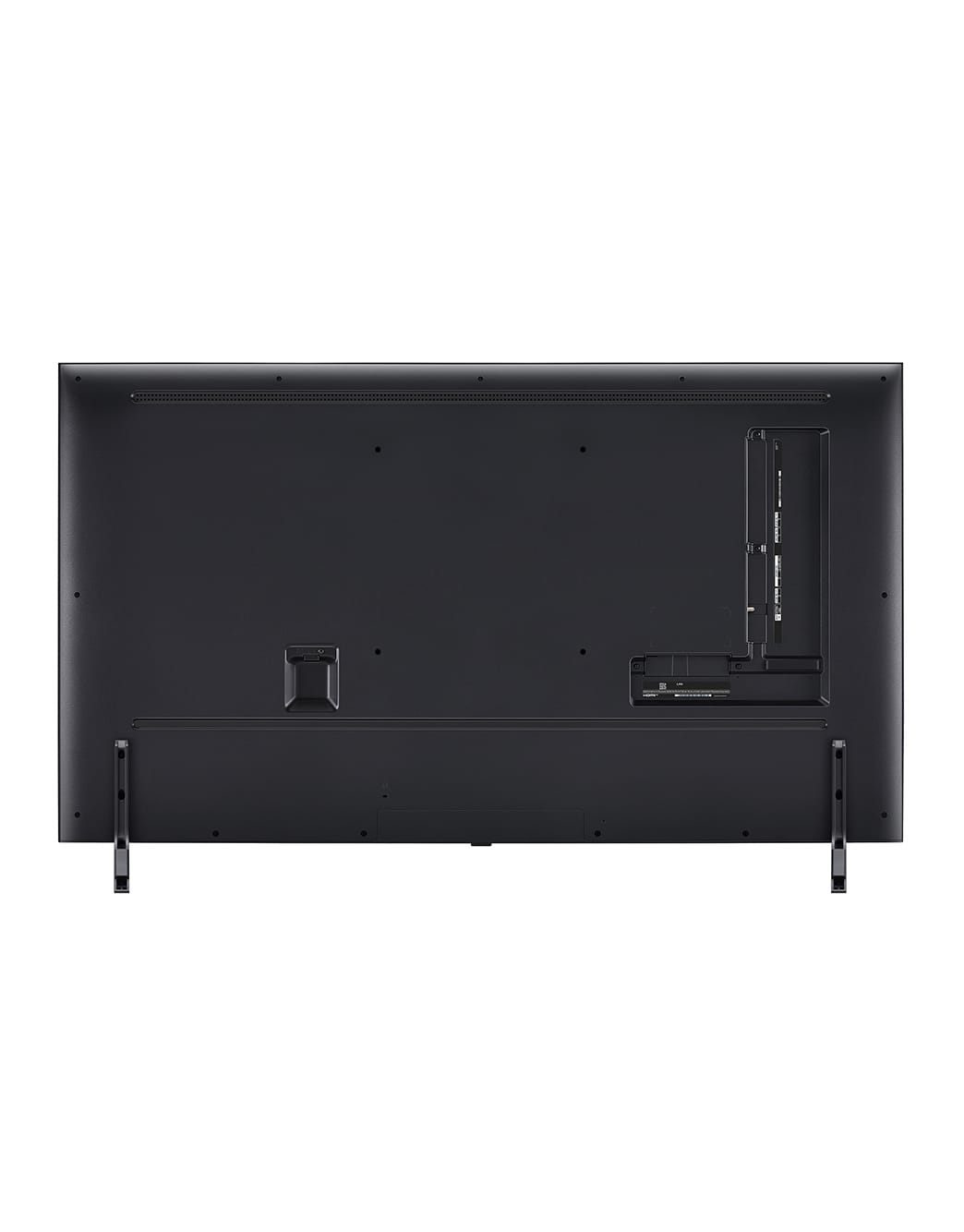 Imagen 4K UHD de última generación: UT9050 55" | LG Colombia