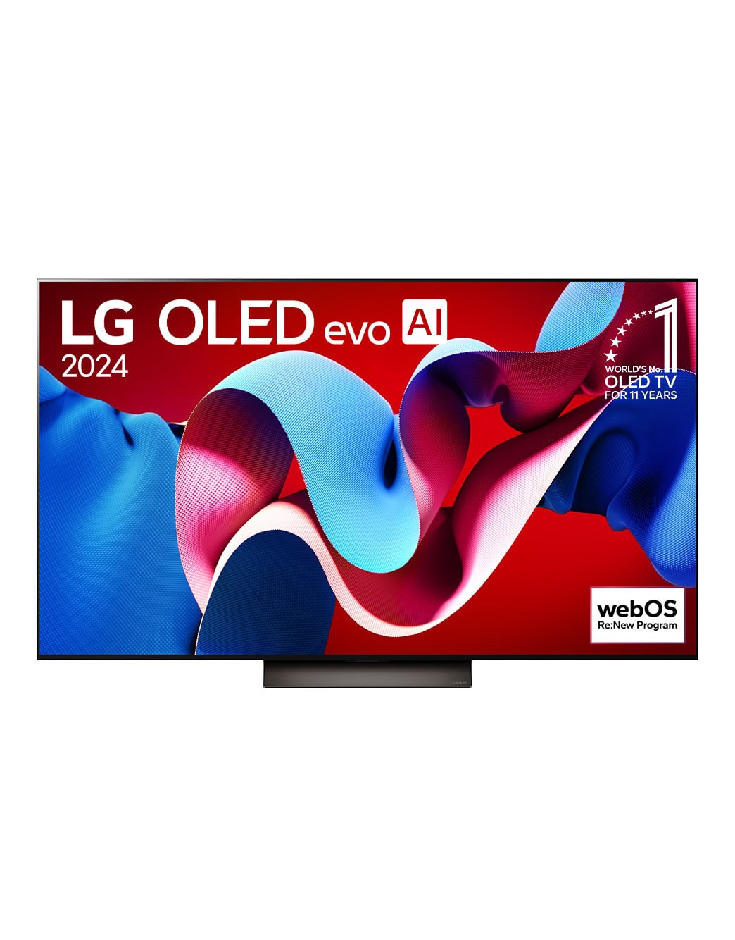 Combo TV 65 Pulgadas OLED evo |LG Soundbar S70TR |Dolby Atmos | LG CO