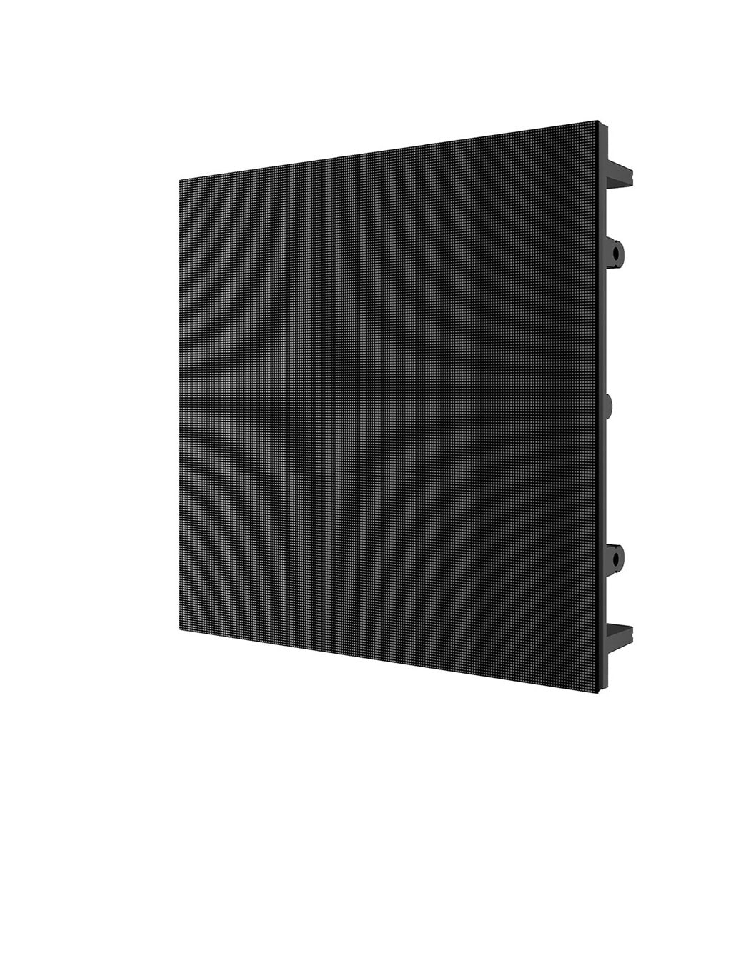 Serie LED para interiores | LG CO