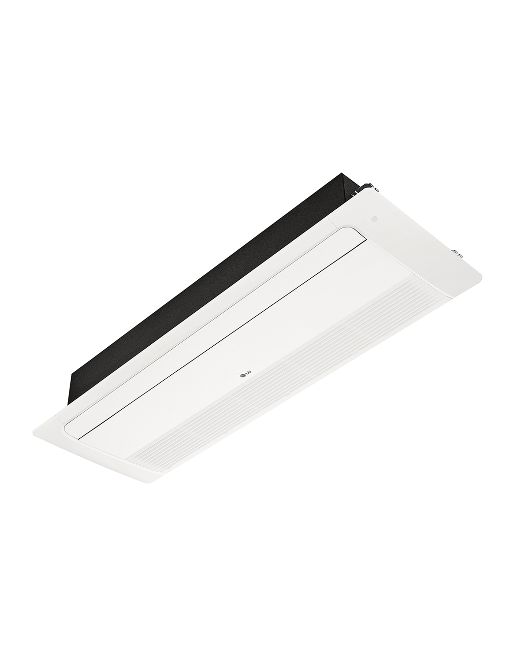 ARNU24GTTB4 - Ceiling Cassette - Sistema VRF - HVAC | Empresarial | LG CO