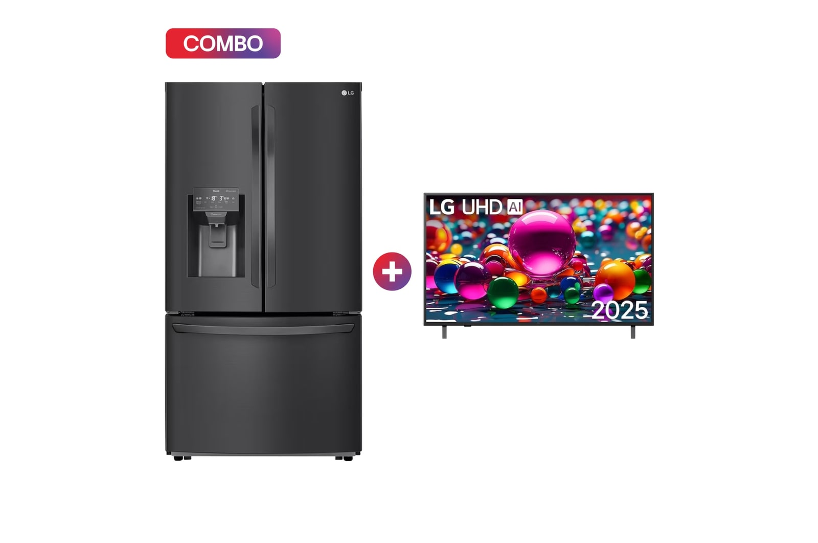 GM78SGT.50UA8055 | LG Colombia