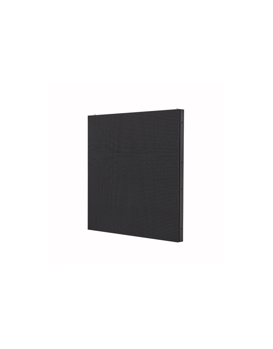 Outdoor LED Serie Ultra Light de LG | LG CO