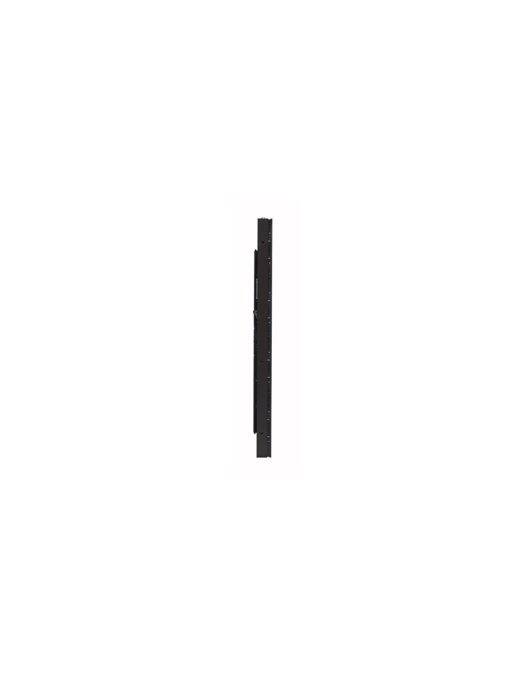 Outdoor LED Serie Ultra Light de LG | LG CO