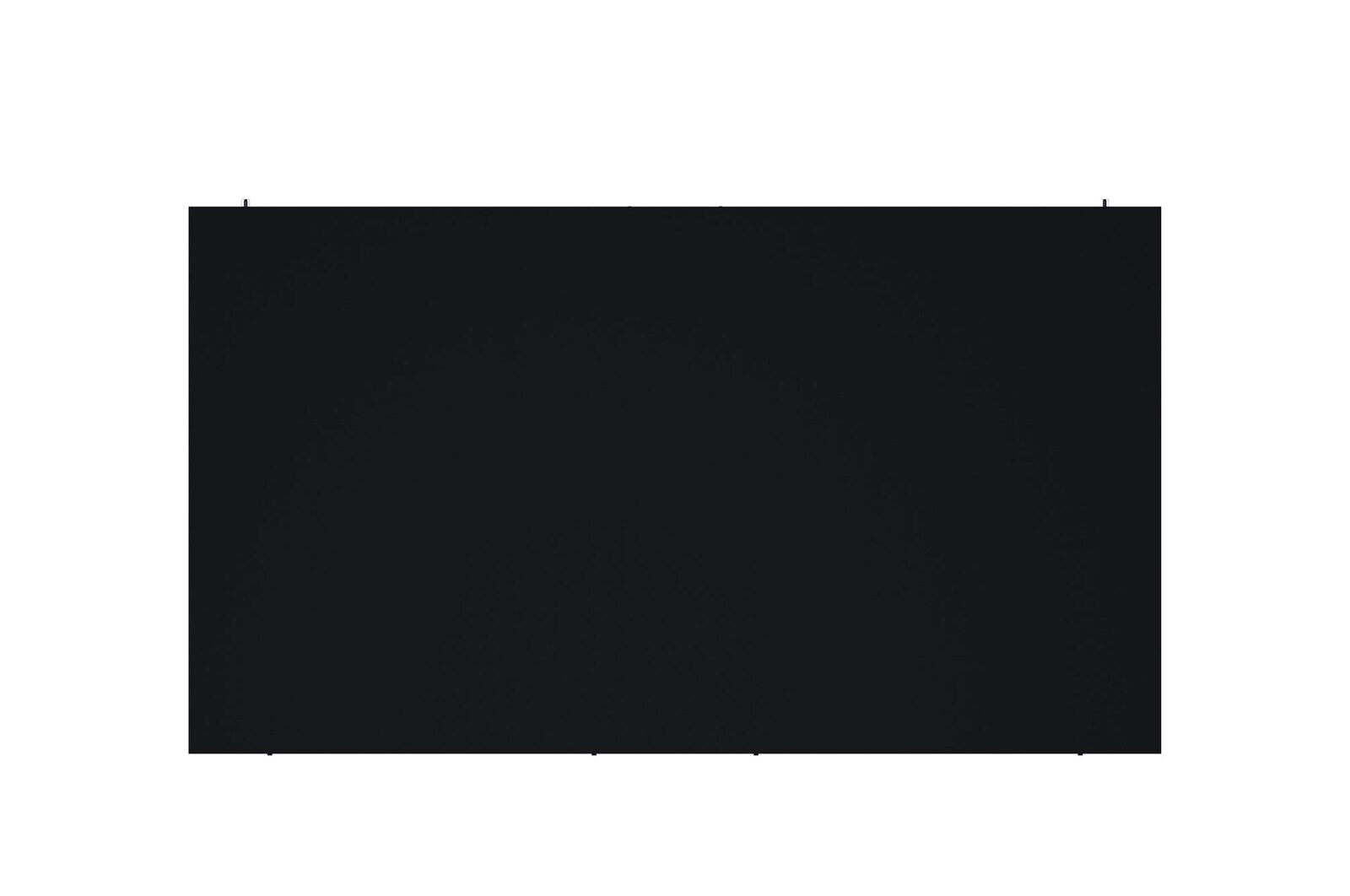 Pantalla LED LG LSBF Indoor: brillo impactante, diseño modular y ...