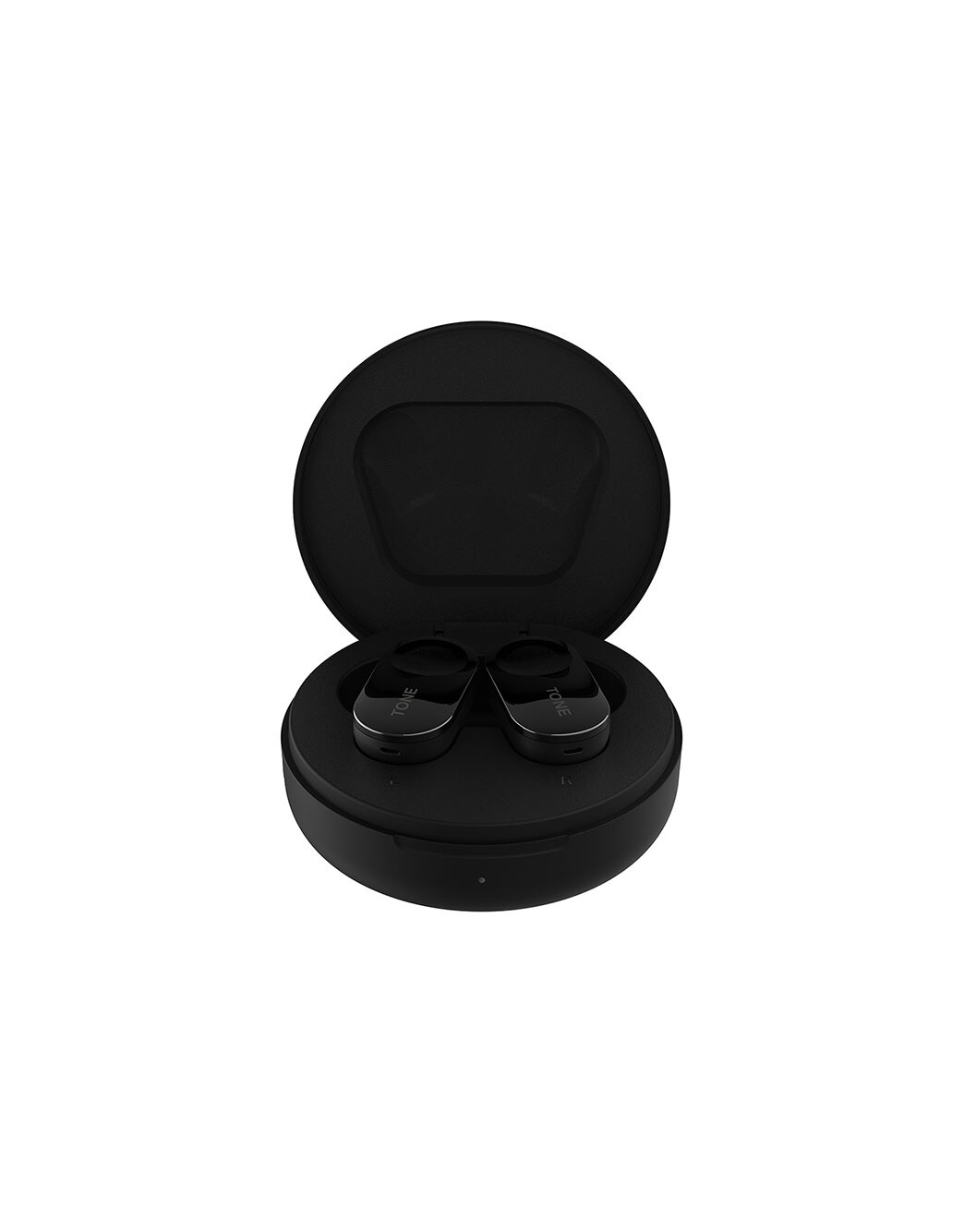 Audífonos Inalámbricos HBS-FL7 - HBS-FL7 | LG CO