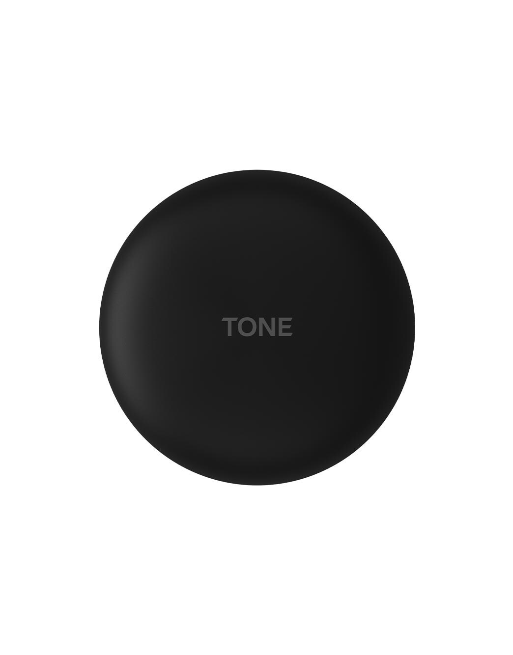 LG TONE Free FN4 - HBS-FN4 | LG CO