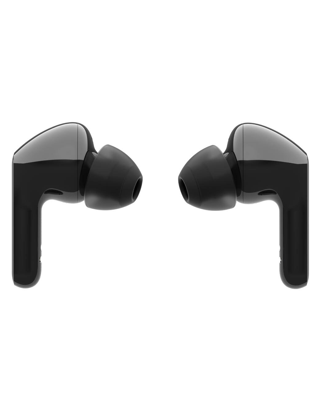 LG TONE Free FN6 - HBS-FN6 | LG CO