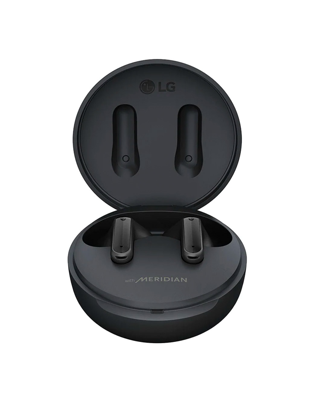 LG TONE Free FP5 | Auriculares Bluetooth True Wireless con cancelación ...