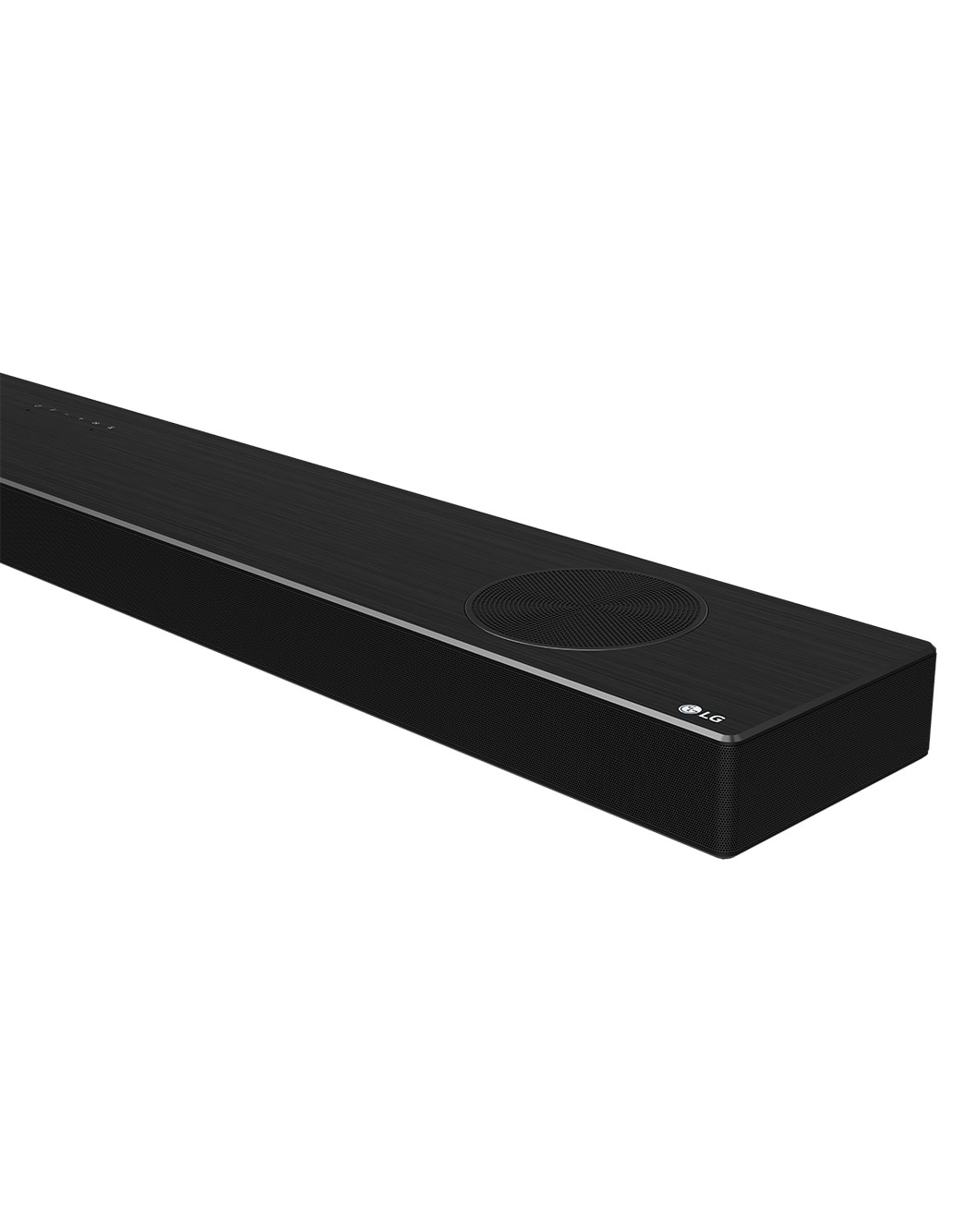 LG Soundbar SP9A - SP9A | LG Colombia