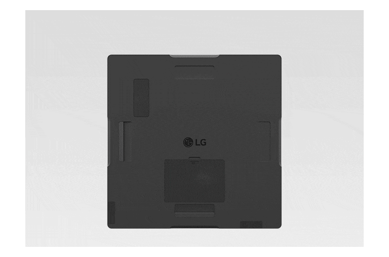 DXD LG con a-Si TFT - 10HQ701G-BP | LG CO