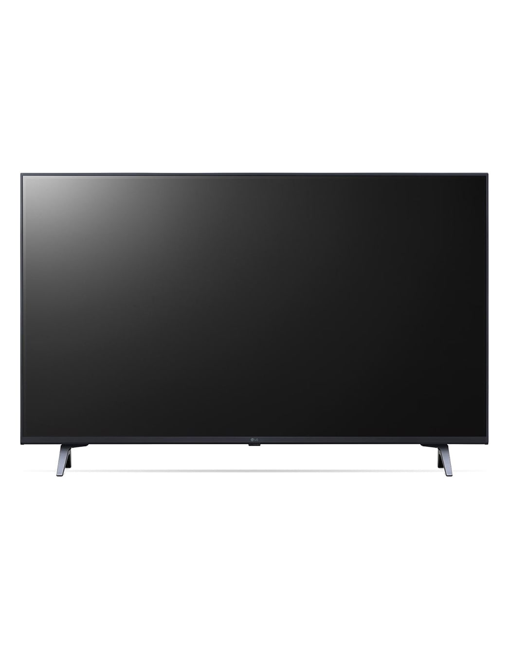 Serie UR640S - TV comercial UHD Signage de 50'' - 50UR640S0DD | LG CO