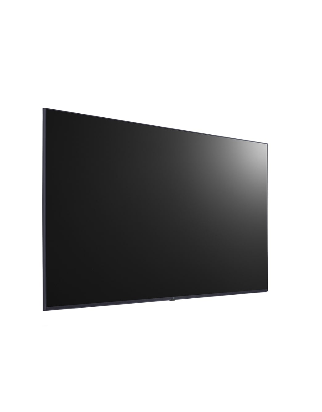 LG 50UL3J-E: Series UL3J | LG Colombia