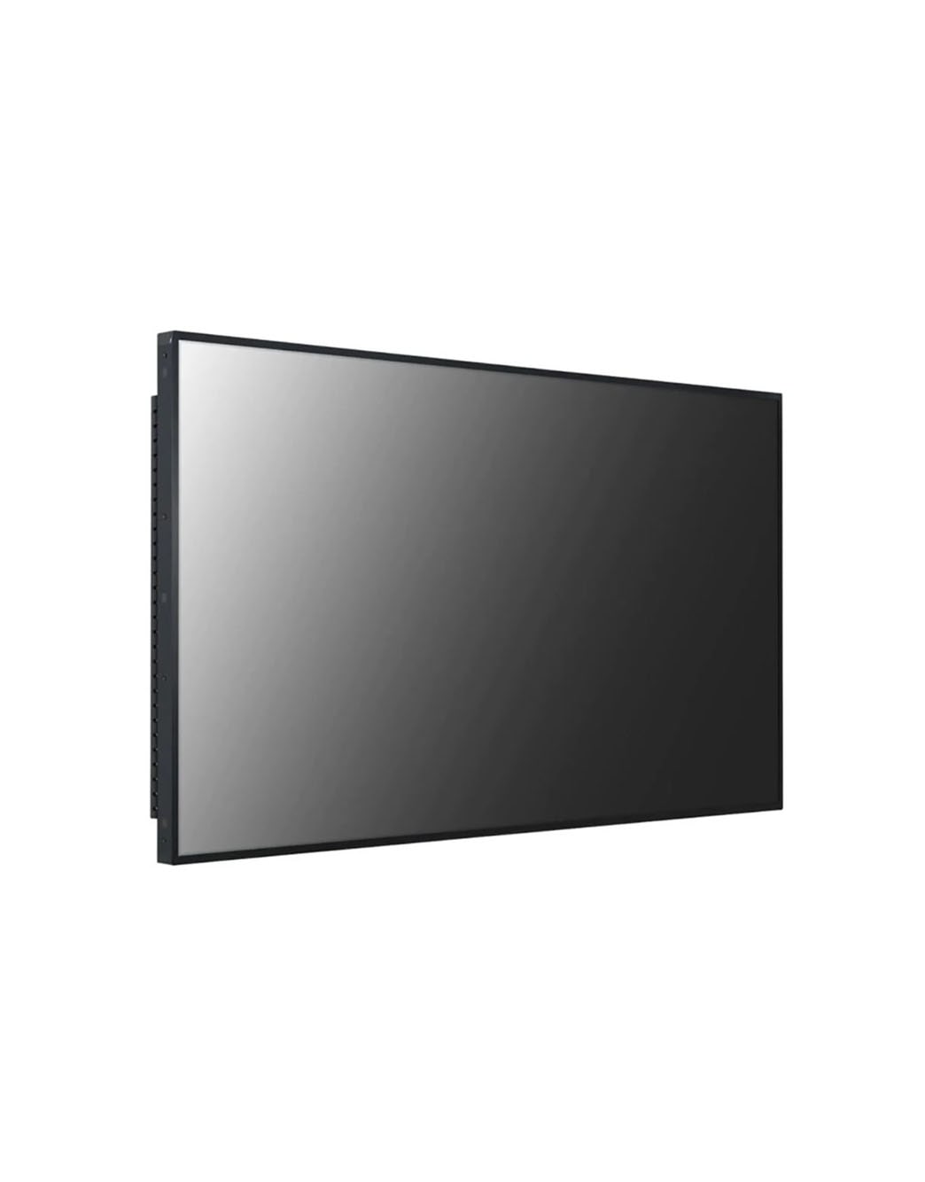 Serie XF3E - 55XF3E-B | LG CO