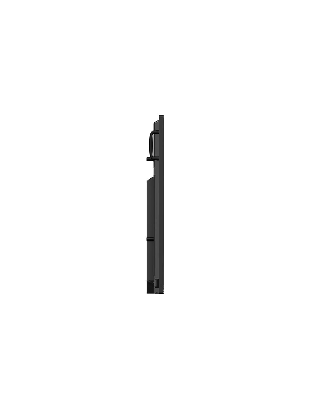 Pantalla Interactiva UHD TR3PJ - 86TR3PJ-B | LG Colombia