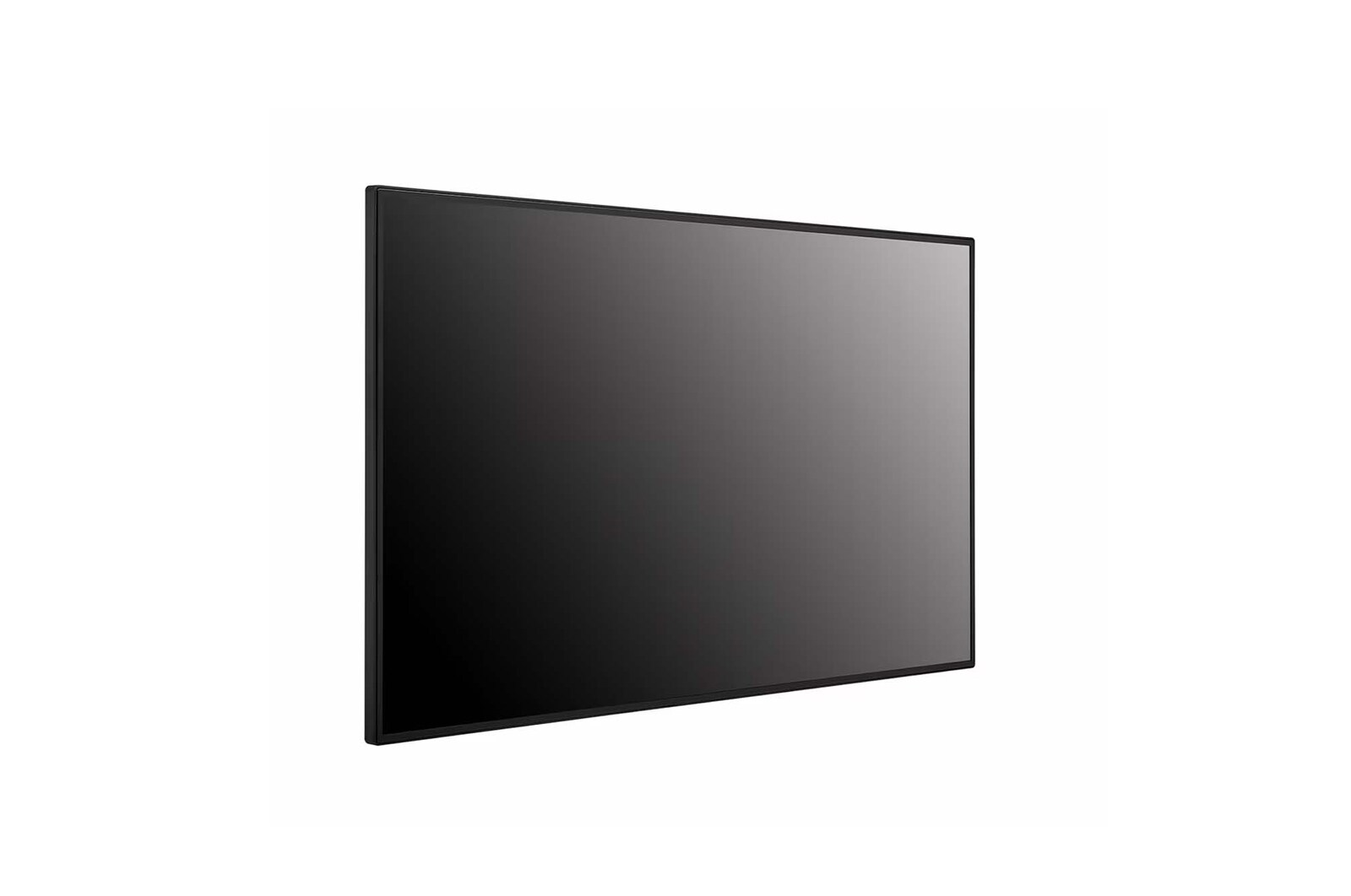 Pantalla de señalización UHD 55UM5N-E | LG CO