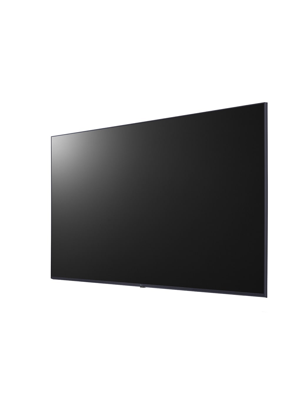 LG 55UL3J-E: Series UL3J | LG CO