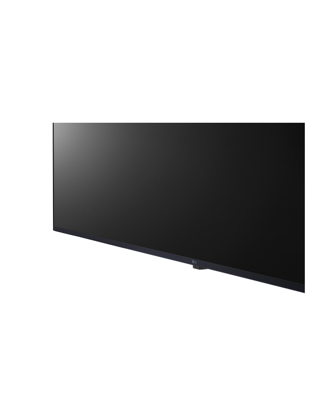 LG 55UL3J-E: Series UL3J | LG CO