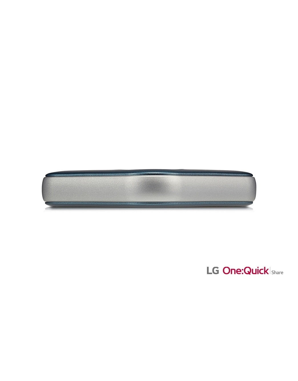 One:Quick Share | LG GLOBAL | LG CO