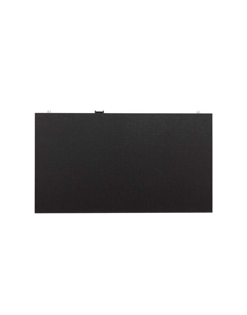 LG LED Bloc - LSAA012 | LG Colombia