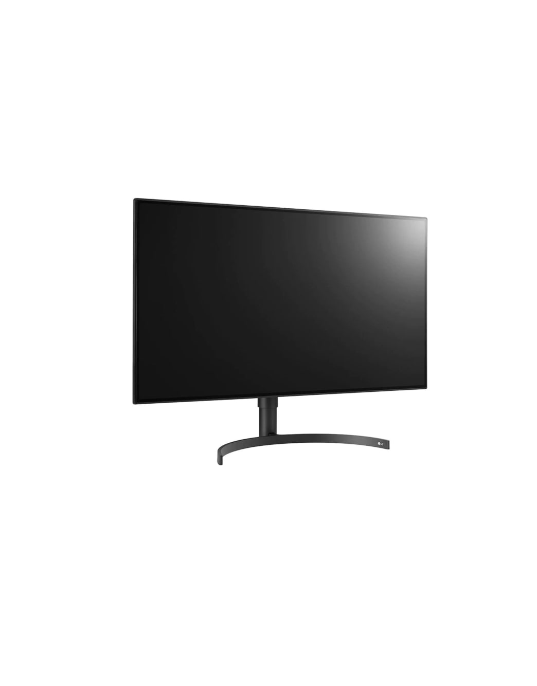 LG 32HL512D-B : Monitor de diagnóstico LG 8MP | LG CO