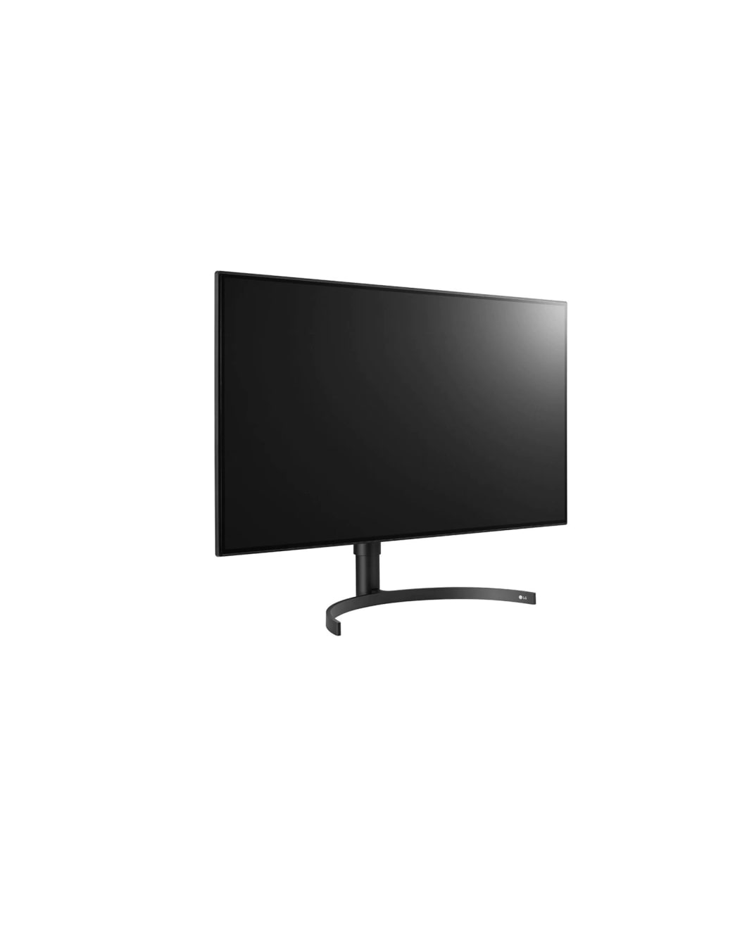 LG 32HL512D-B : Monitor de diagnóstico LG 8MP | LG CO