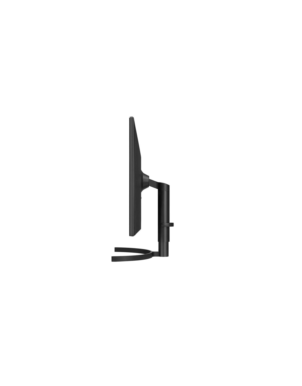 LG 32HL512D-B : Monitor de diagnóstico LG 8MP | LG CO