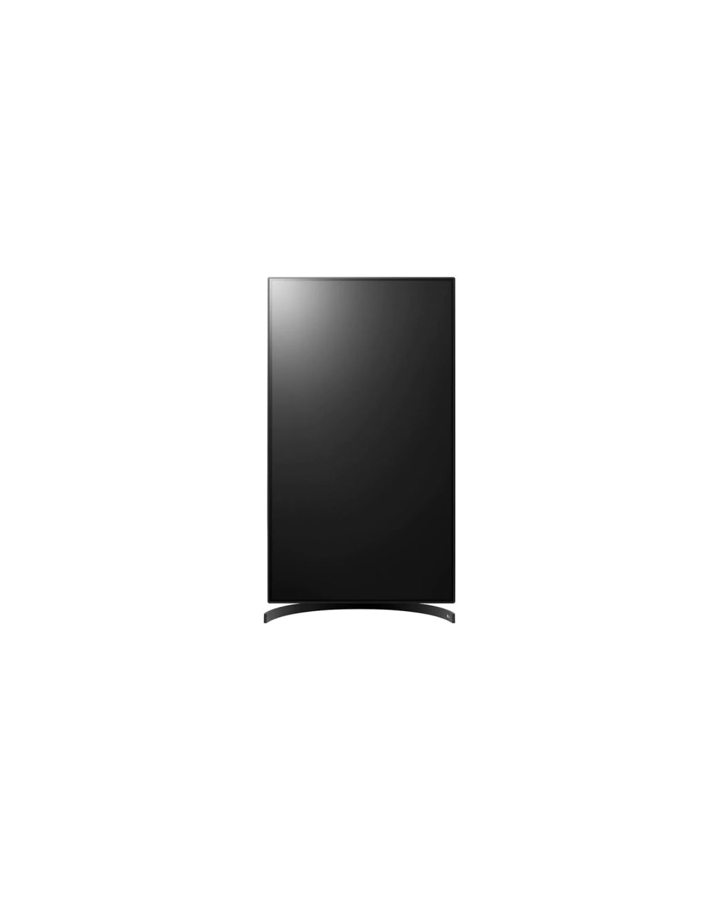 LG 32HL512D-B : Monitor de diagnóstico LG 8MP | LG CO