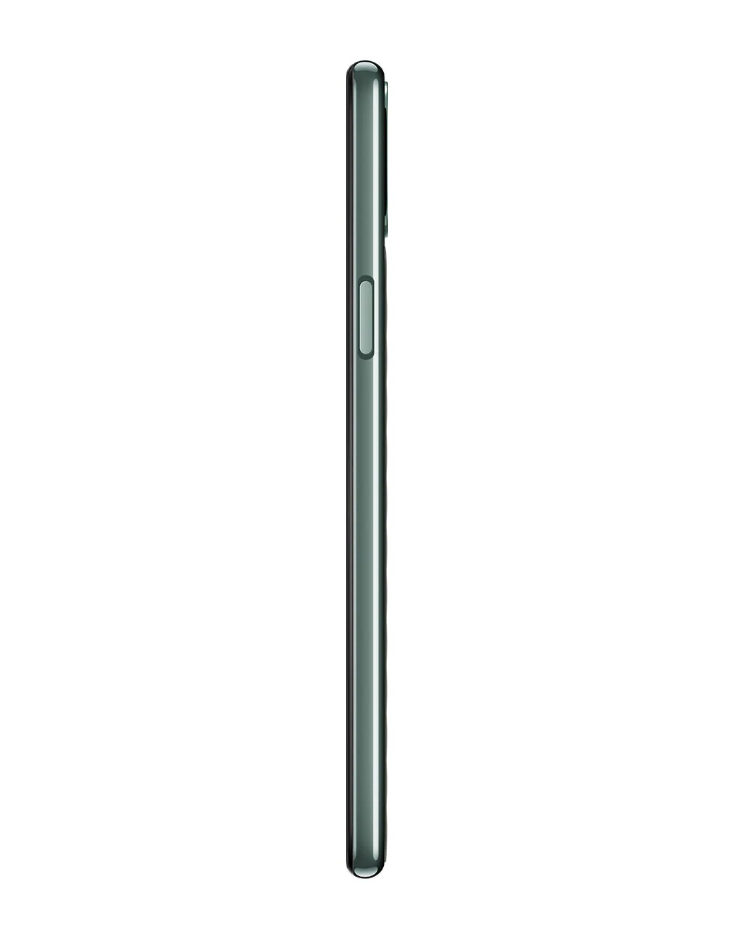 LG K42 - LMK420HM | LG Colombia