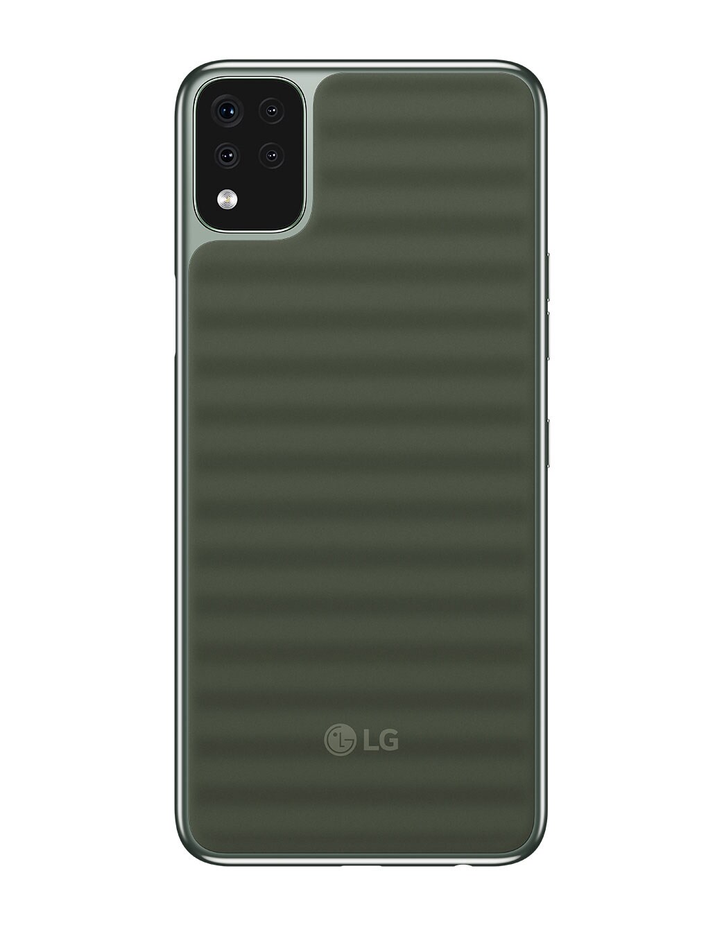 LG K42 - LMK420HMW | LG CO