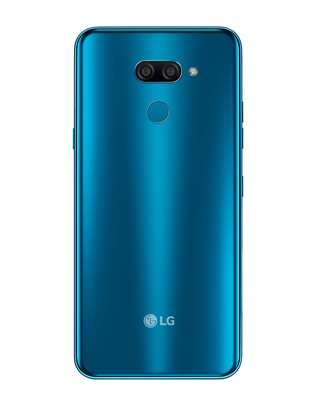 K50 | Doble cámara y Military Standard Dual Sim - LMX520BMW | LG Colombia