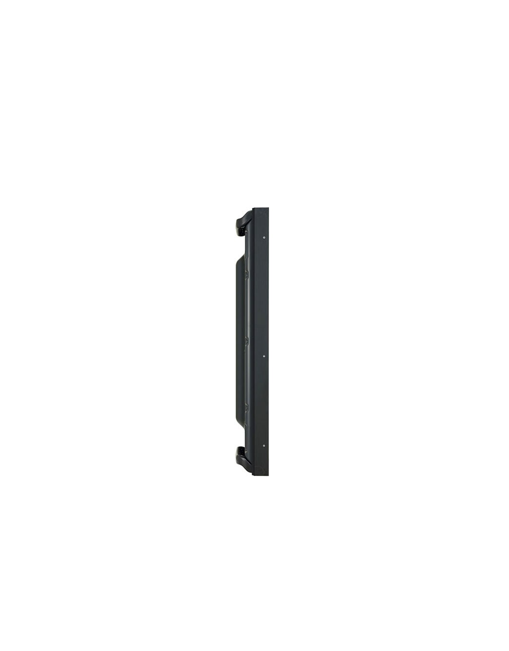 Serie VM5E - 55VM5E-A | LG CO