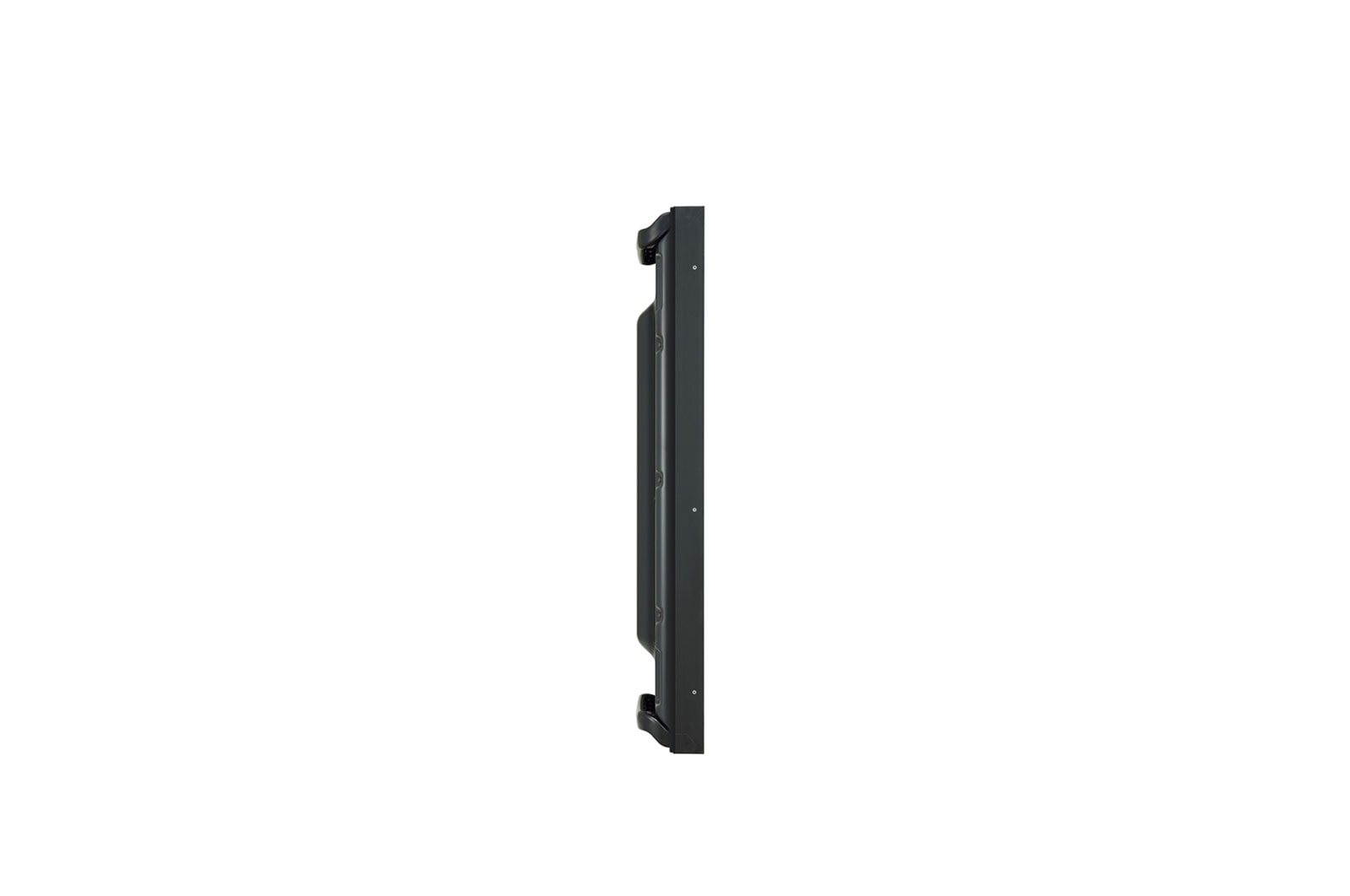 Serie VM5E - 55VM5E-A | LG CO