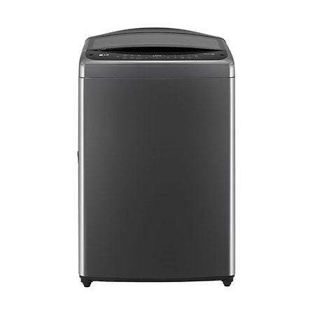 18kg Lavadora carga superior AI DD - WT18MV6 | LG Colombia